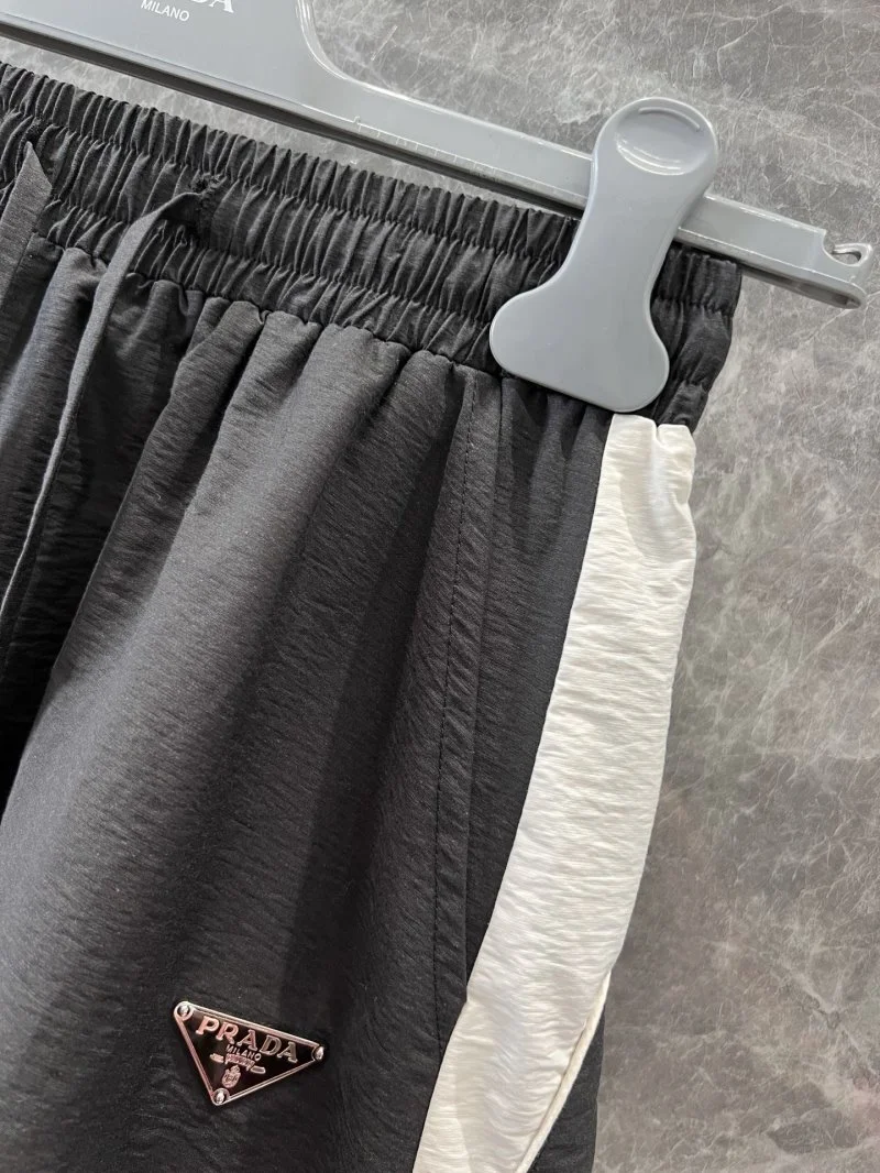 Reasonably priced Prada Dress