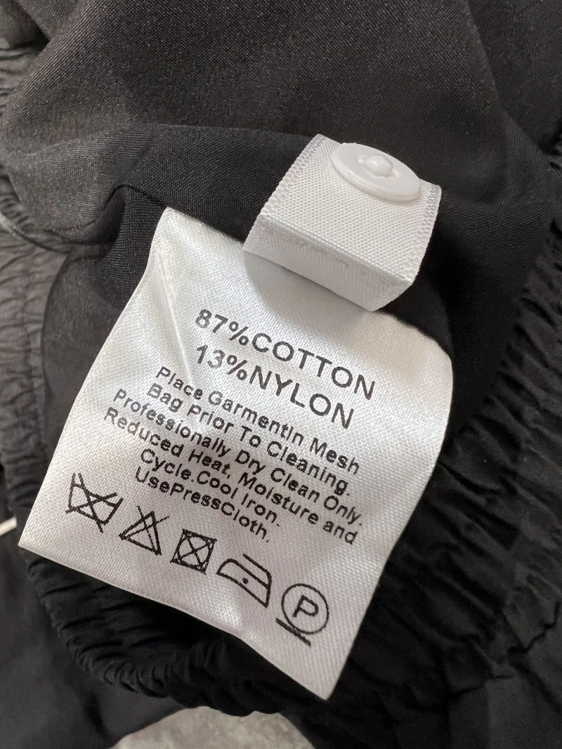 Reasonably priced Prada Dress