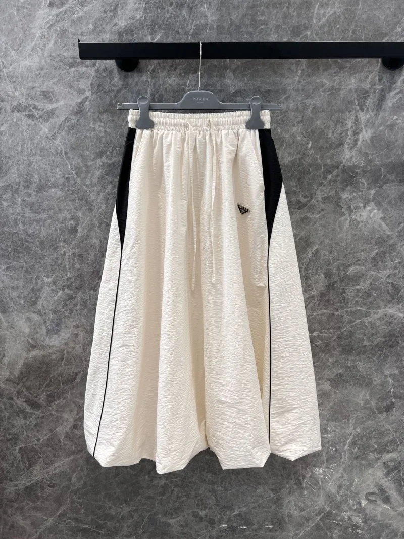 Prada Dress