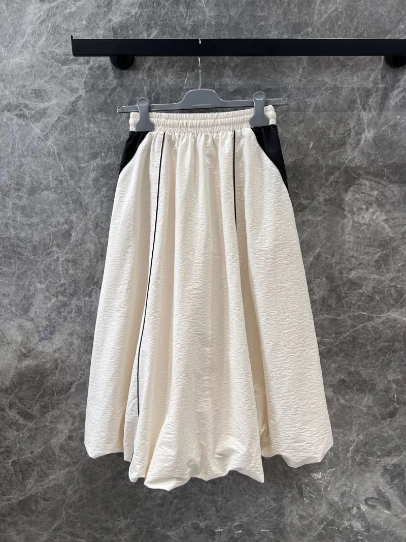 Authentic Prada Dress