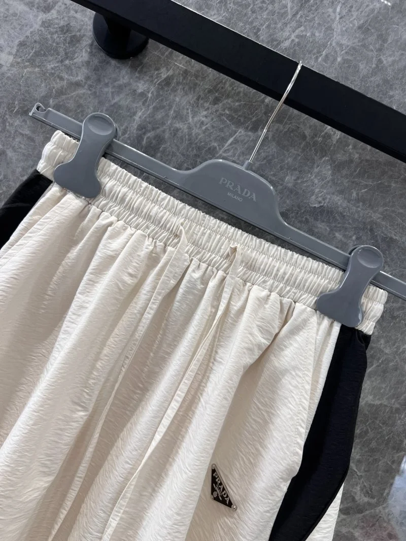 Authentic Prada Dress