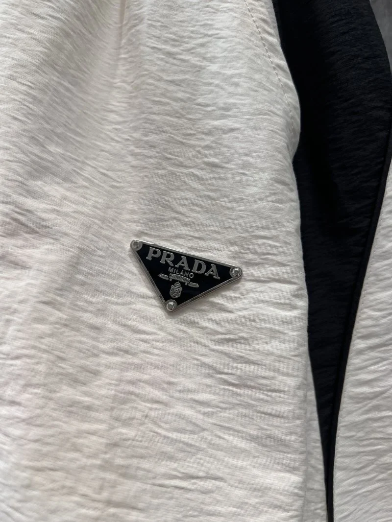 Authentic Prada Dress