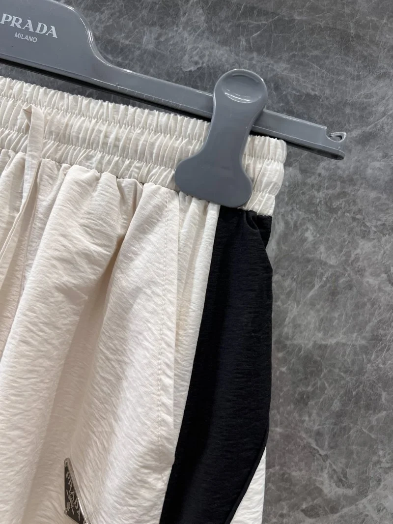 Authentic Prada Dress
