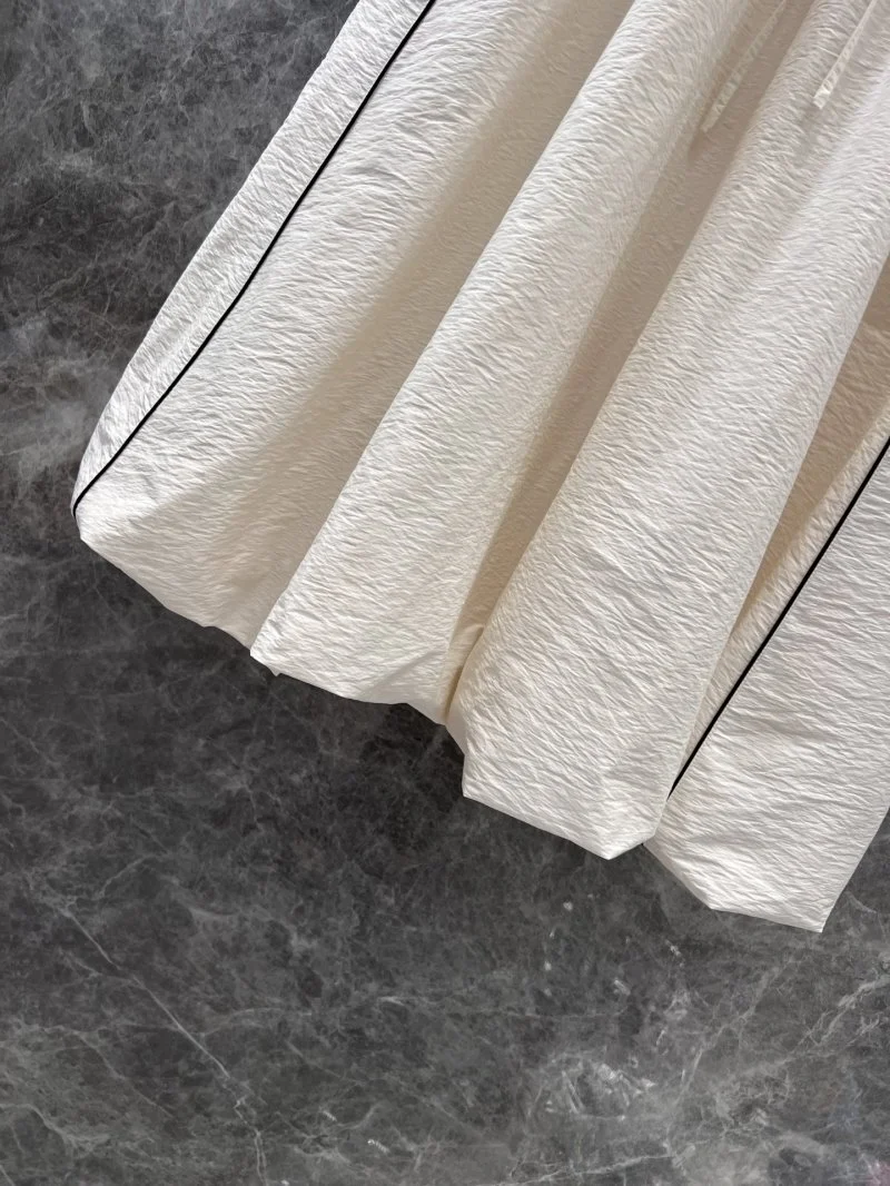Authentic Prada Dress