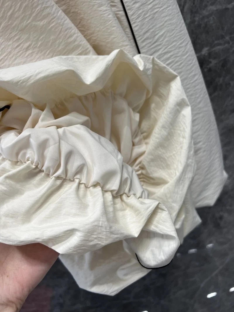 Authentic Prada Dress