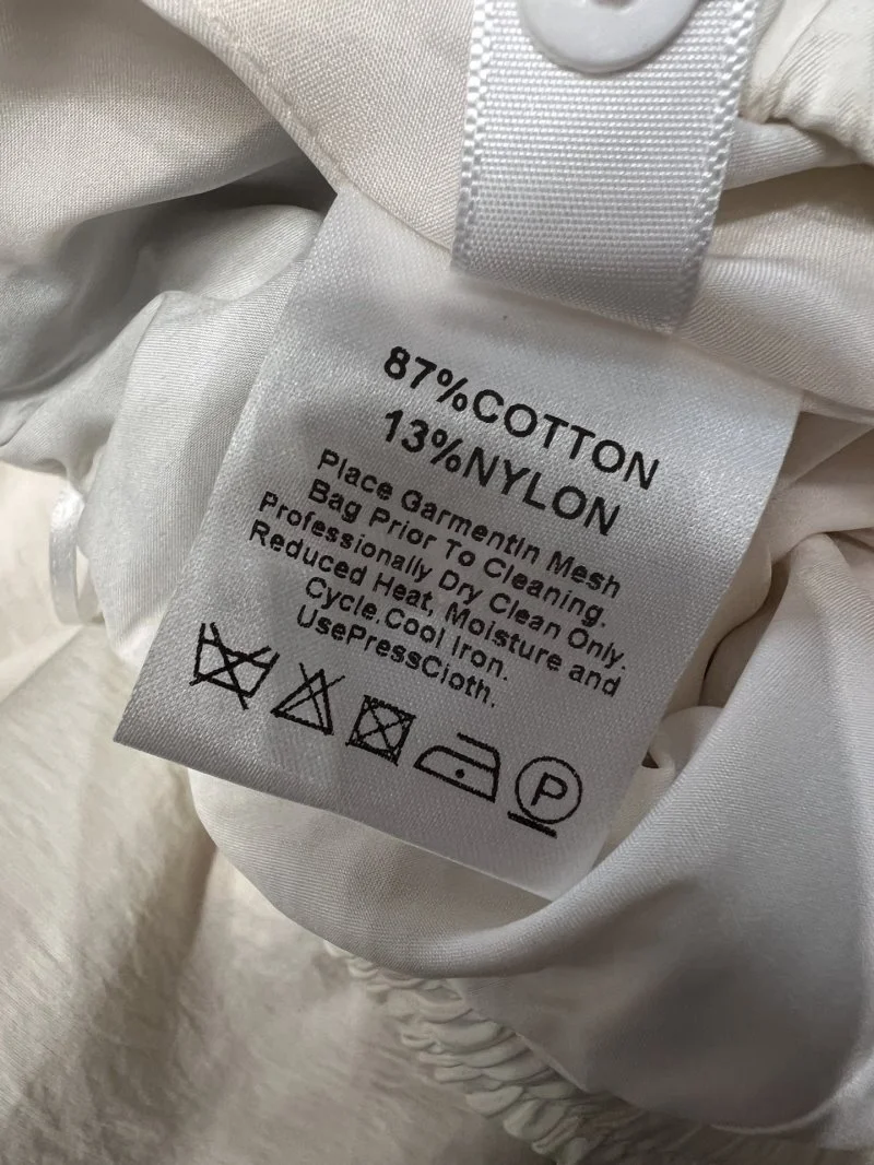 Authentic Prada Dress