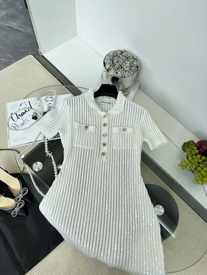 Prada Dress