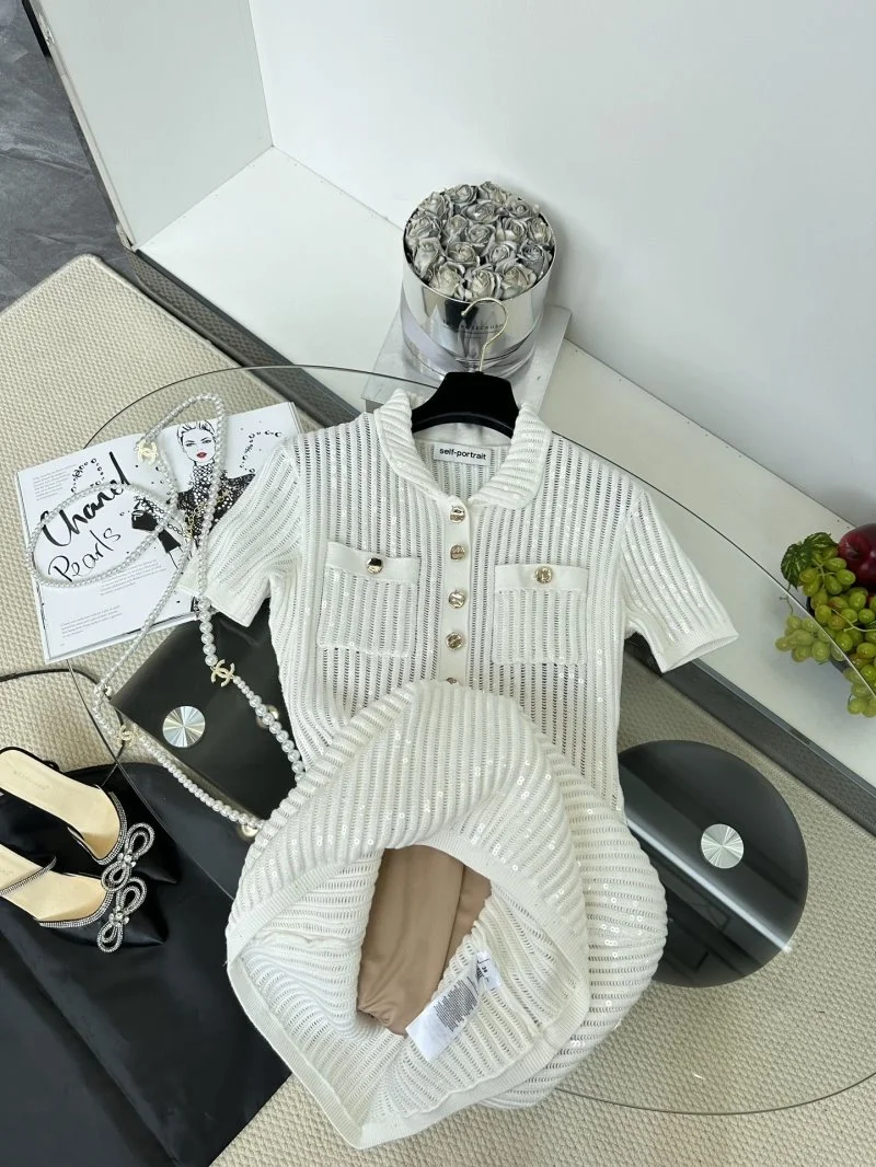 Official Prada Dress