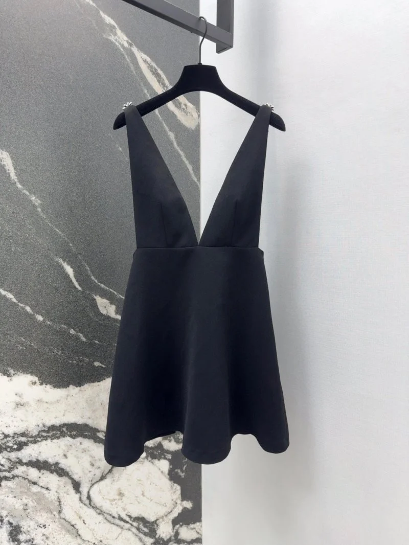 Official Prada Dress