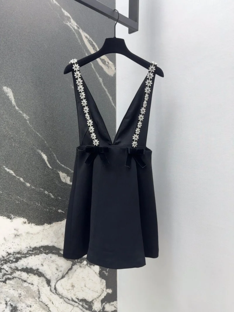 Official Prada Dress