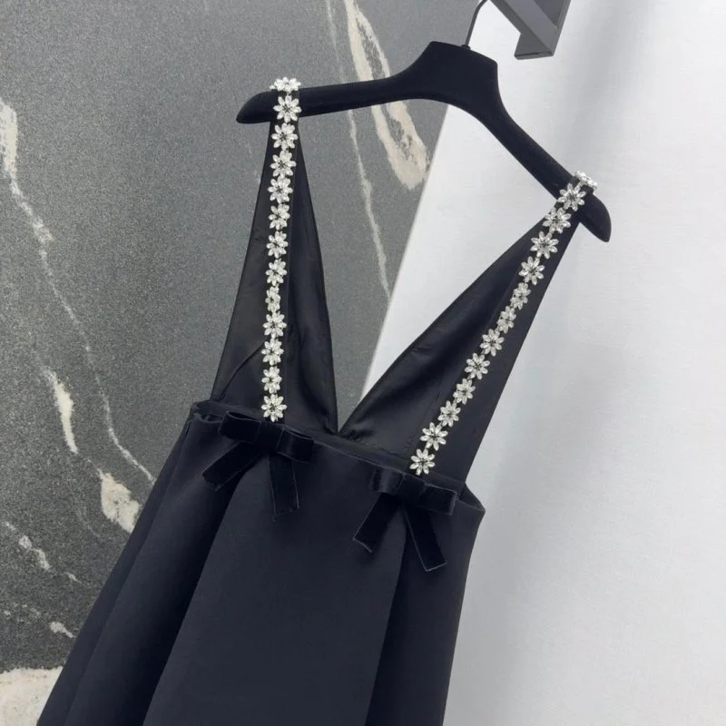 Official Prada Dress