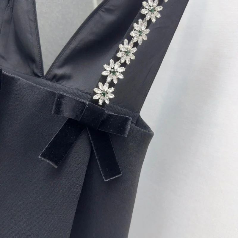 Official Prada Dress