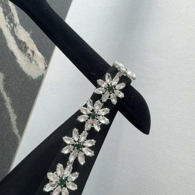 Official Prada Dress