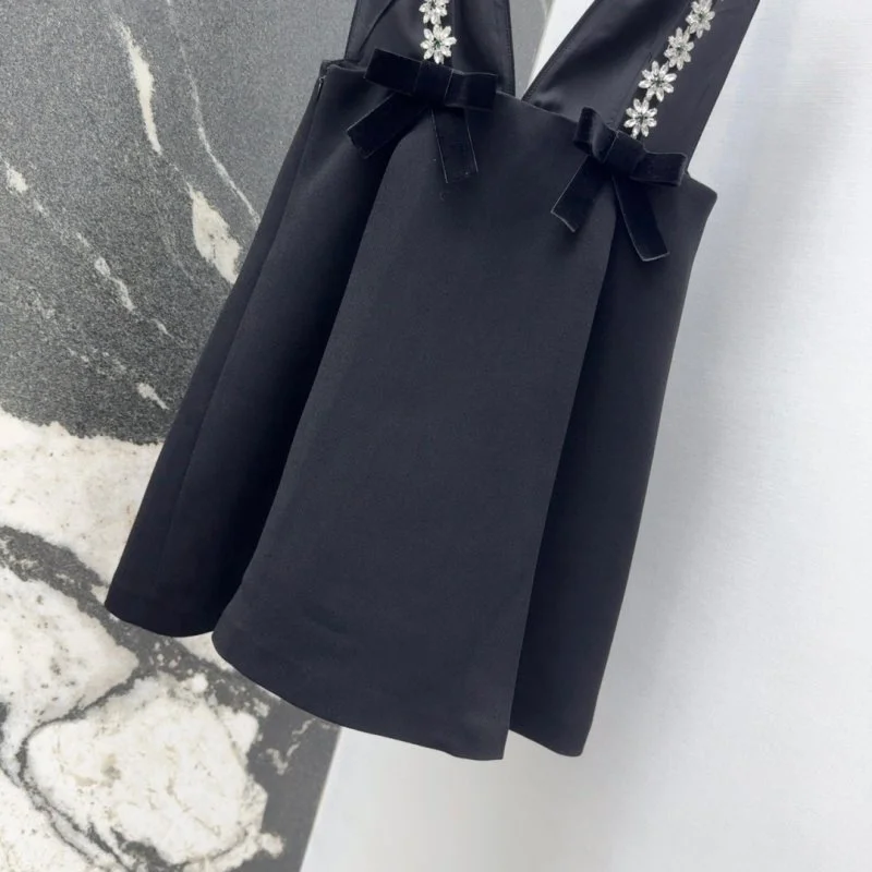 Official Prada Dress