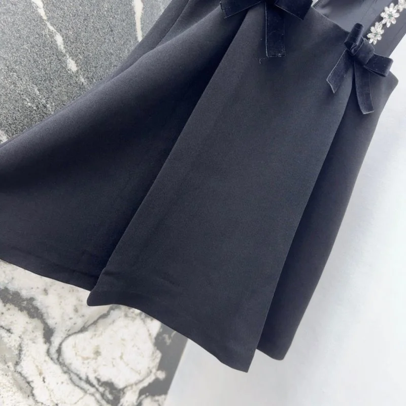 Official Prada Dress