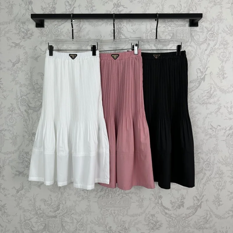 Prada Dress