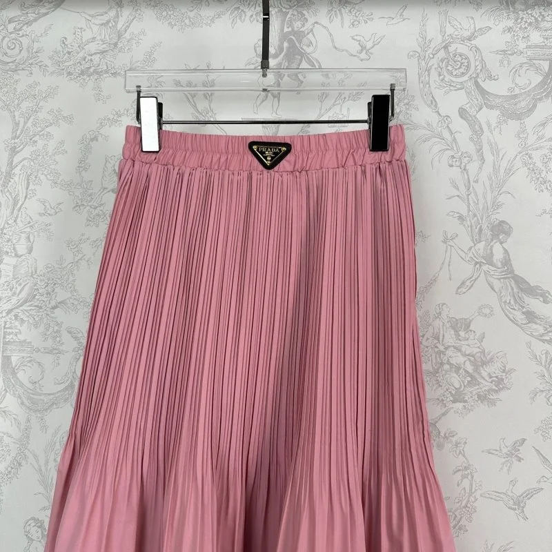 Precise copy Prada Dress