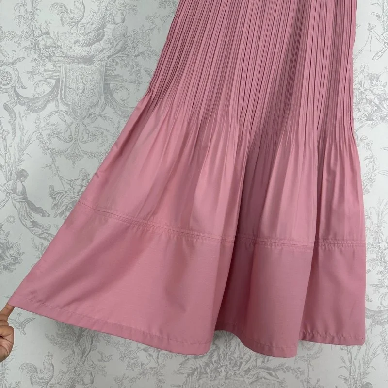 Precise copy Prada Dress