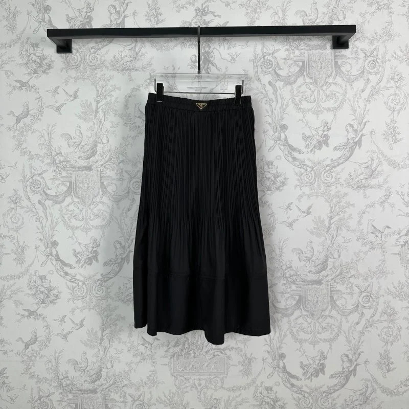 Precise copy Prada Dress