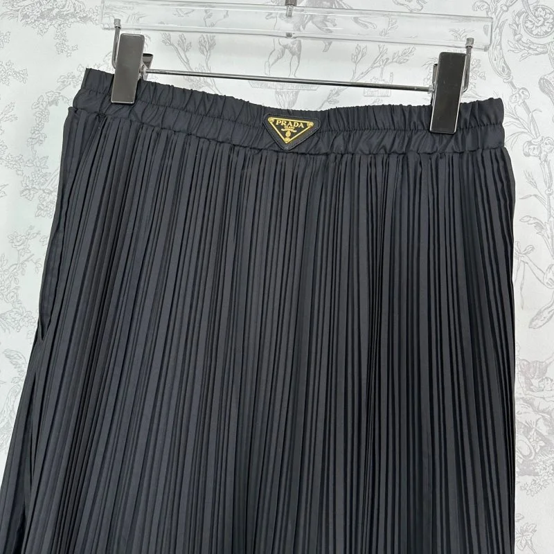 Precise copy Prada Dress