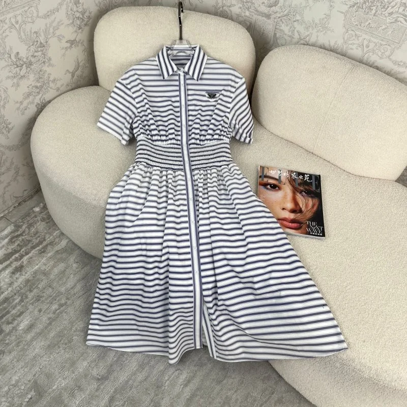 Prada Dress
