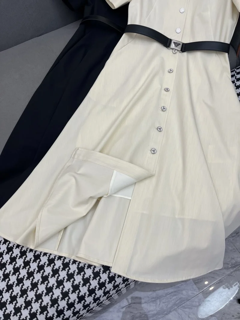 Affordable Prada Dress