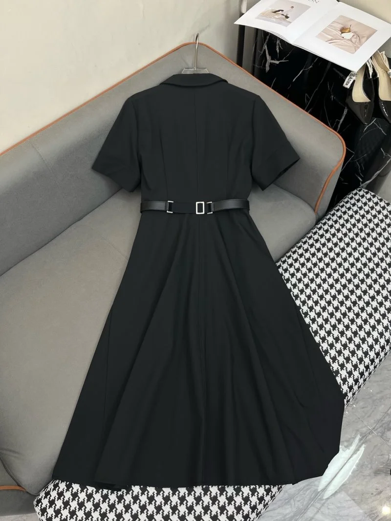 Affordable Prada Dress