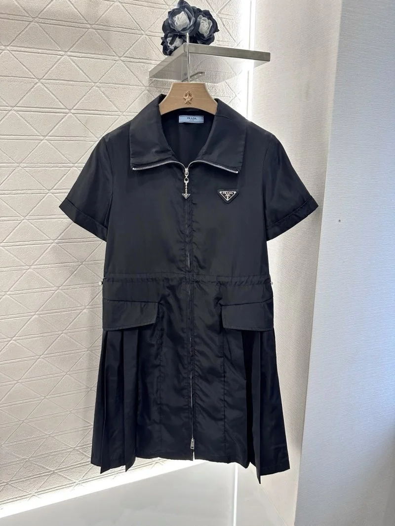 Prada Dress