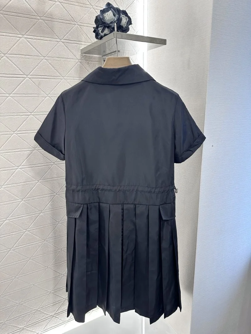 Reasonably priced Prada Dress