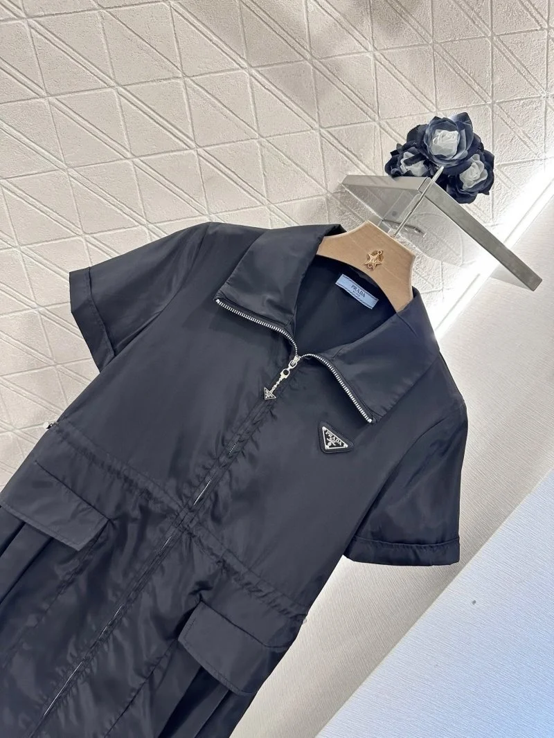 Reasonably priced Prada Dress