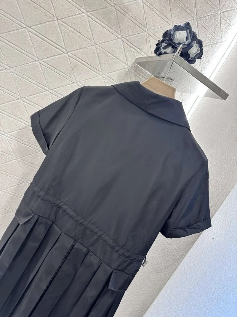 Reasonably priced Prada Dress