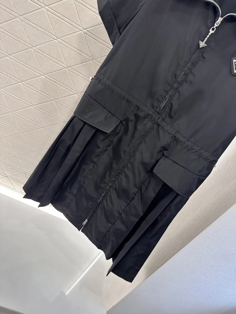 Reasonably priced Prada Dress