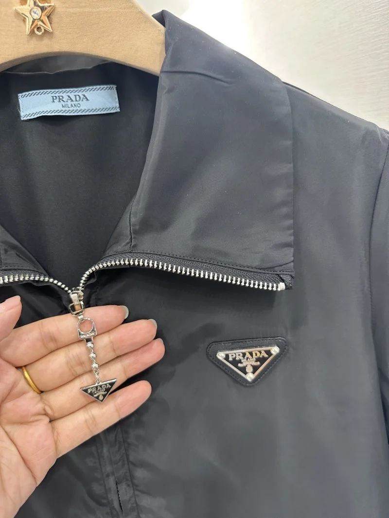 Reasonably priced Prada Dress