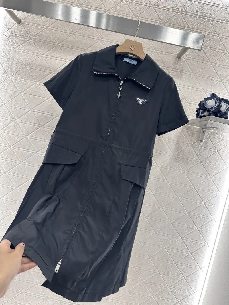 Reasonably priced Prada Dress