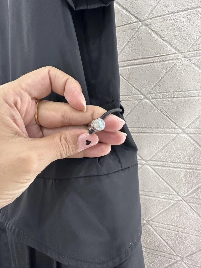 Reasonably priced Prada Dress