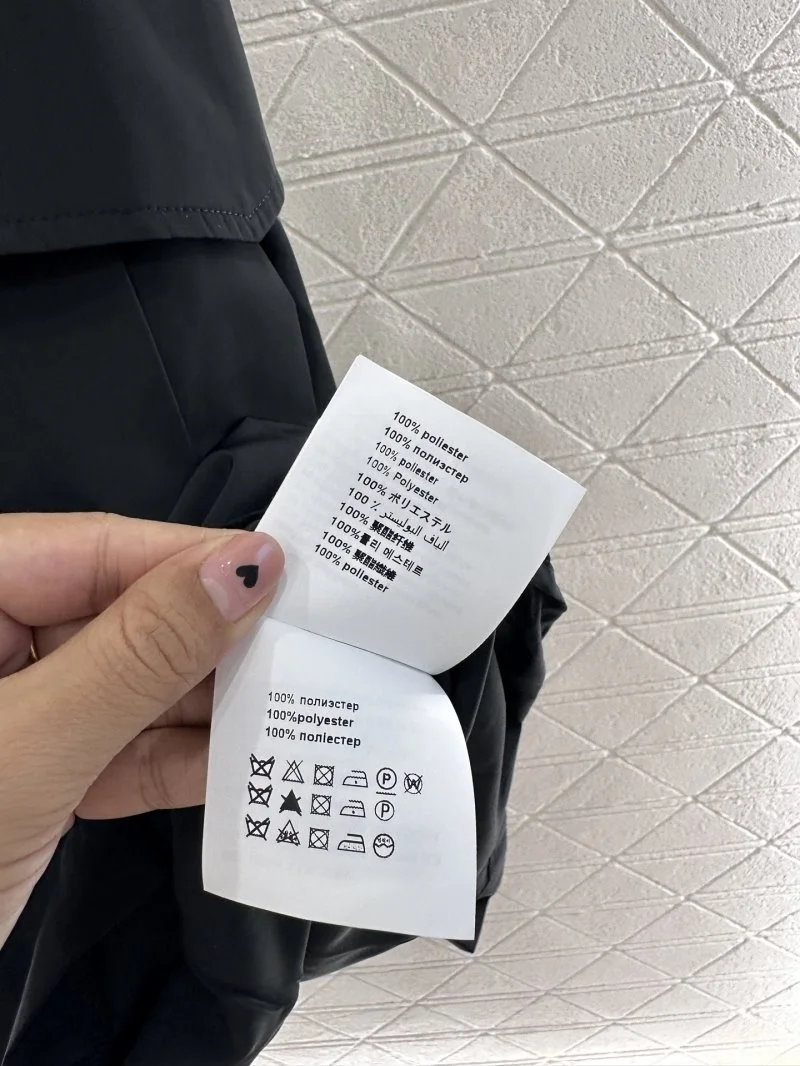 Reasonably priced Prada Dress
