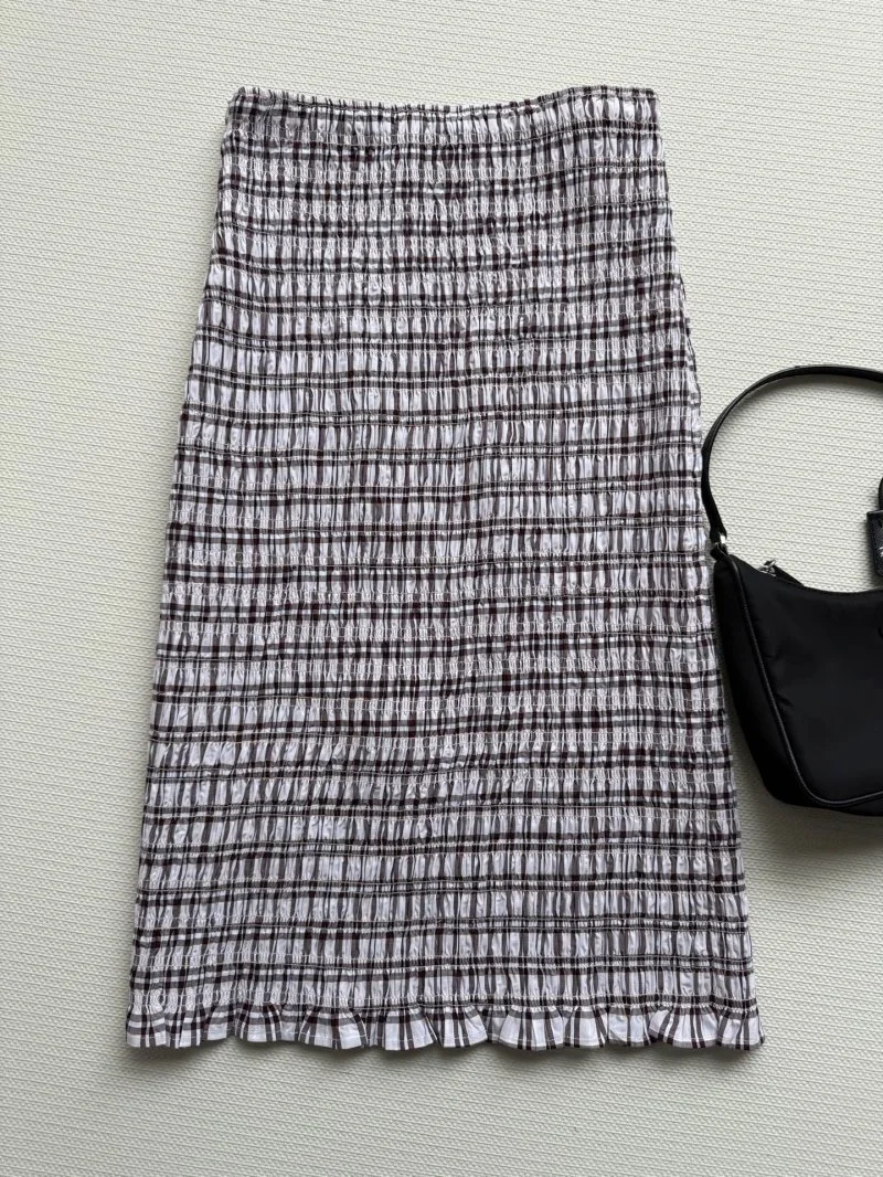 High accuracy Prada Dress
