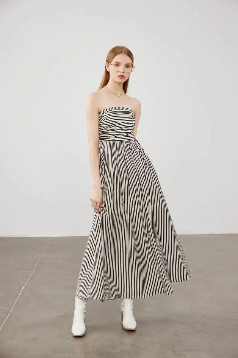 Prada Dress