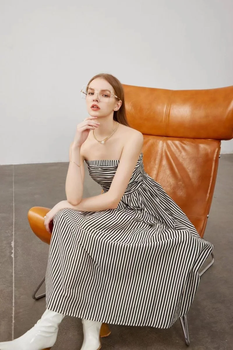 High accuracy Prada Dress