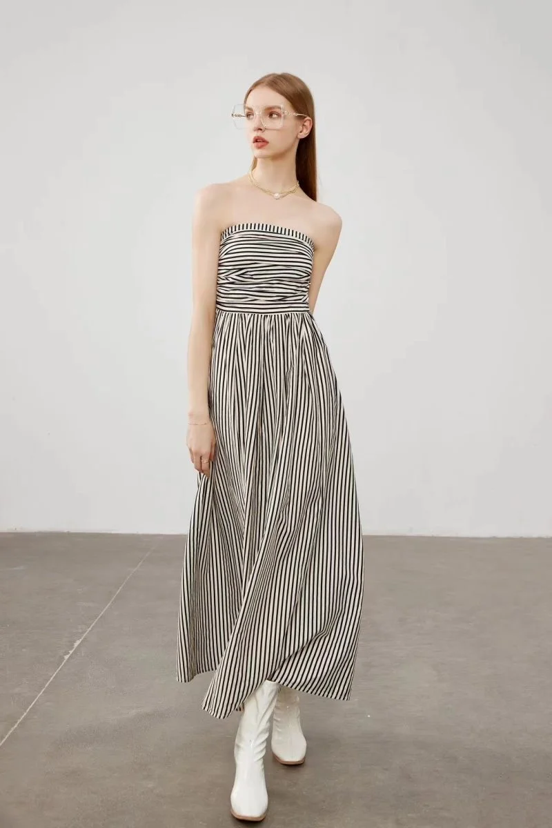 High accuracy Prada Dress