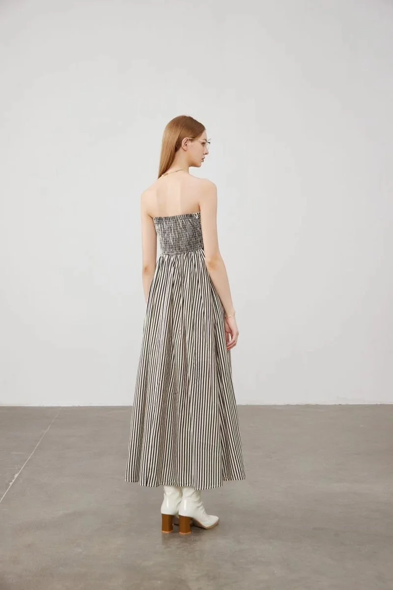 High accuracy Prada Dress