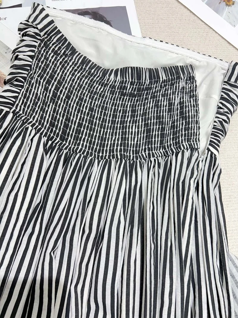 High accuracy Prada Dress
