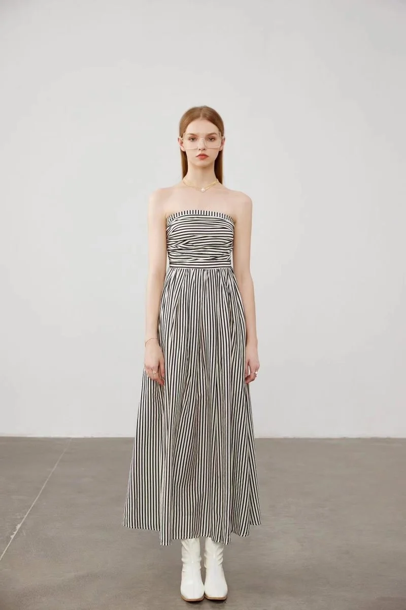 High accuracy Prada Dress