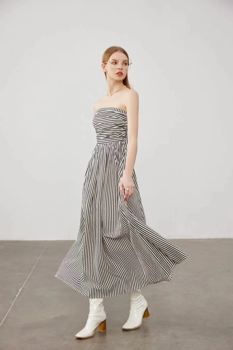 High accuracy Prada Dress