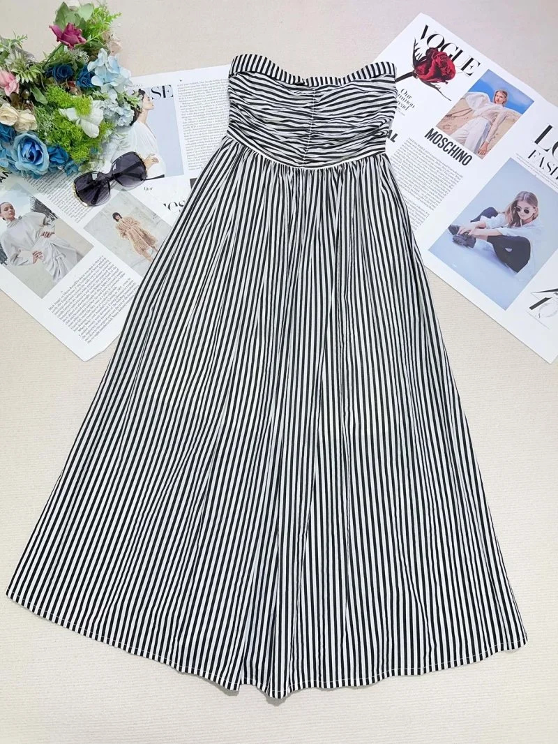 High accuracy Prada Dress