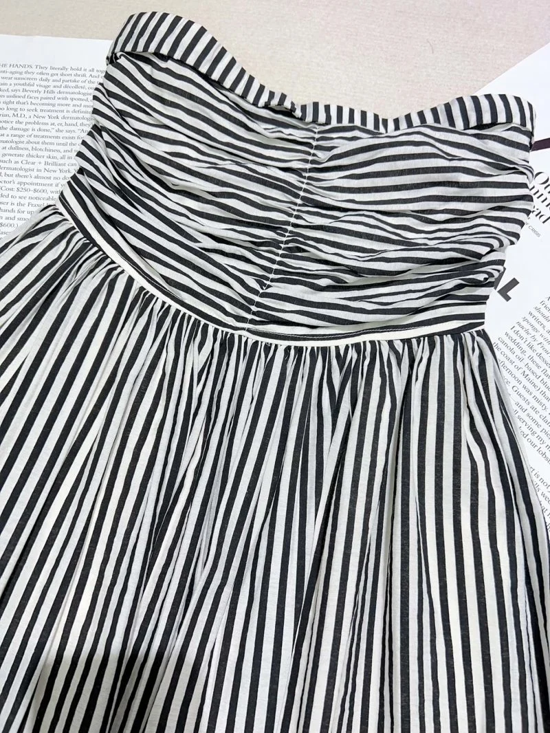 High accuracy Prada Dress