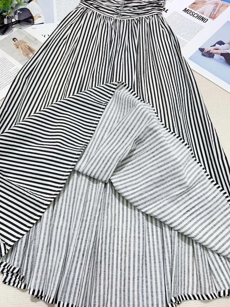 High accuracy Prada Dress