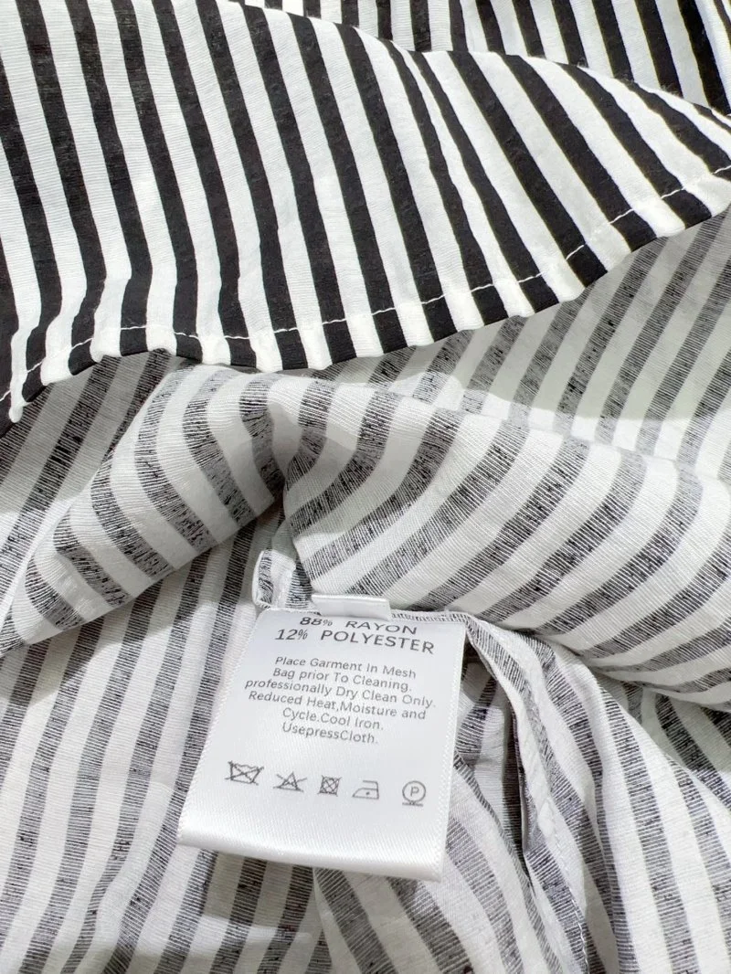 High accuracy Prada Dress
