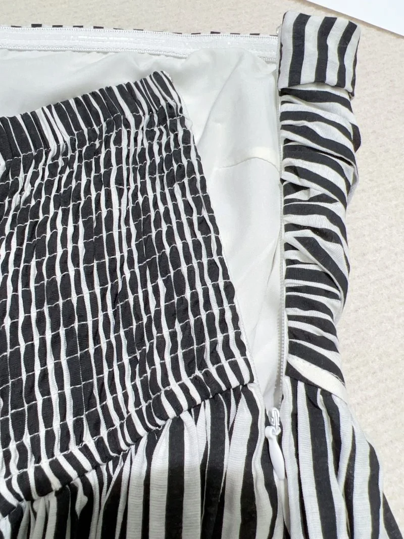 High accuracy Prada Dress