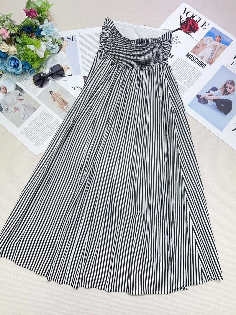 High accuracy Prada Dress